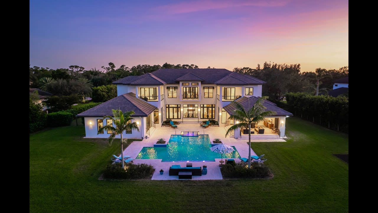 The Resop Team | Naples, FL Luxury Real Estate Agents