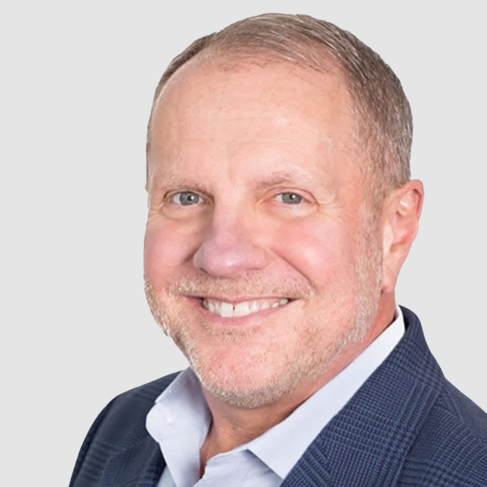 About Chris Cameron | William Raveis Elite