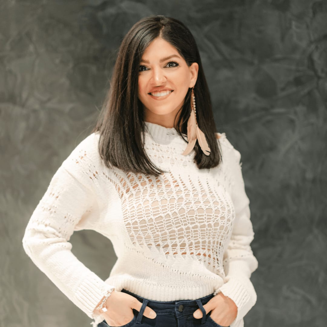 About Yassi & Associates | Bellevue Real Estate Team