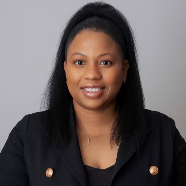 Meet Revived Residential | Brooklyn Real Estate Agents Near Me