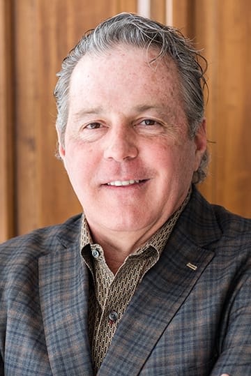 Lake Geneva Group | The Dawn McKenna Group