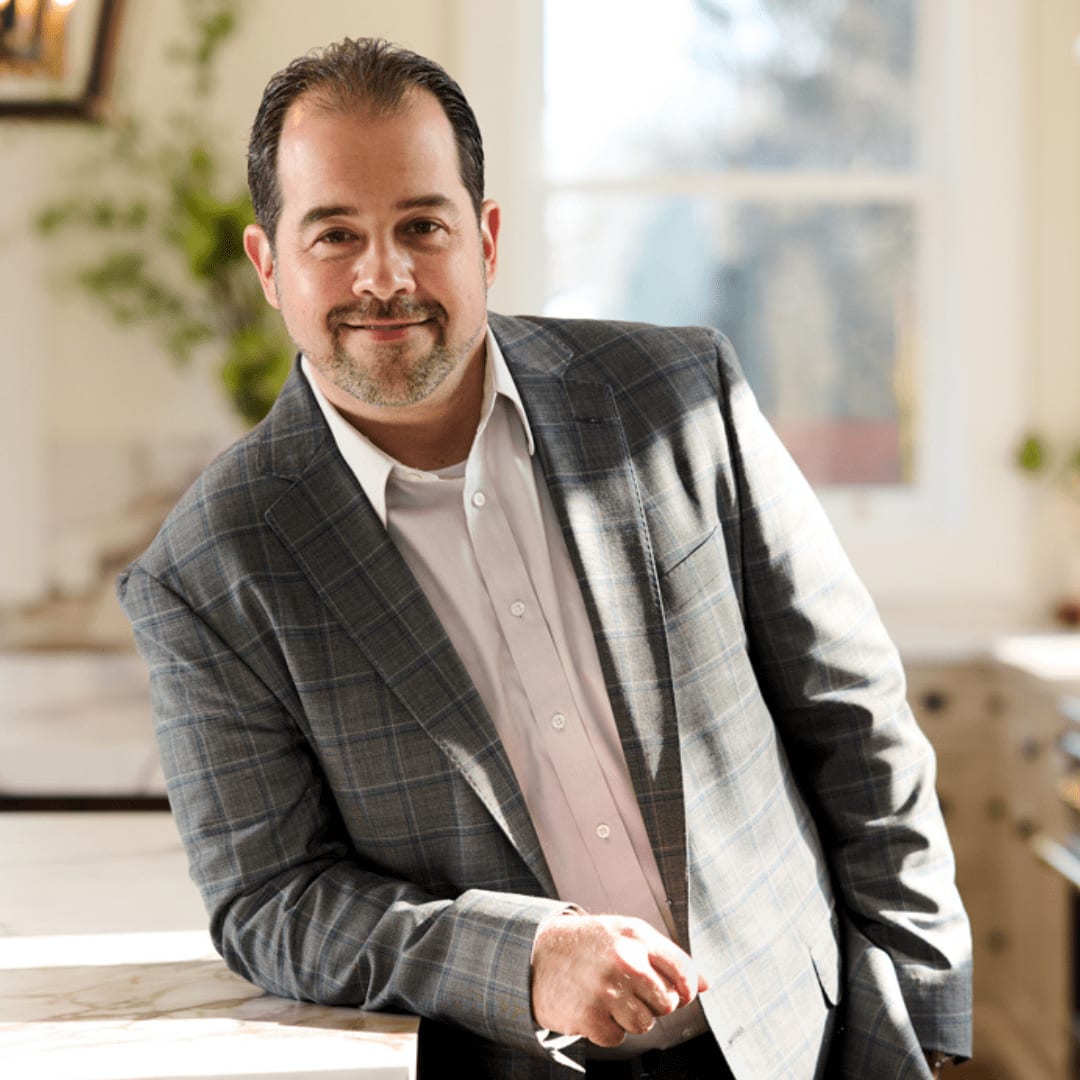 Meet the Team | Northeast Ohio Real Estate Agents