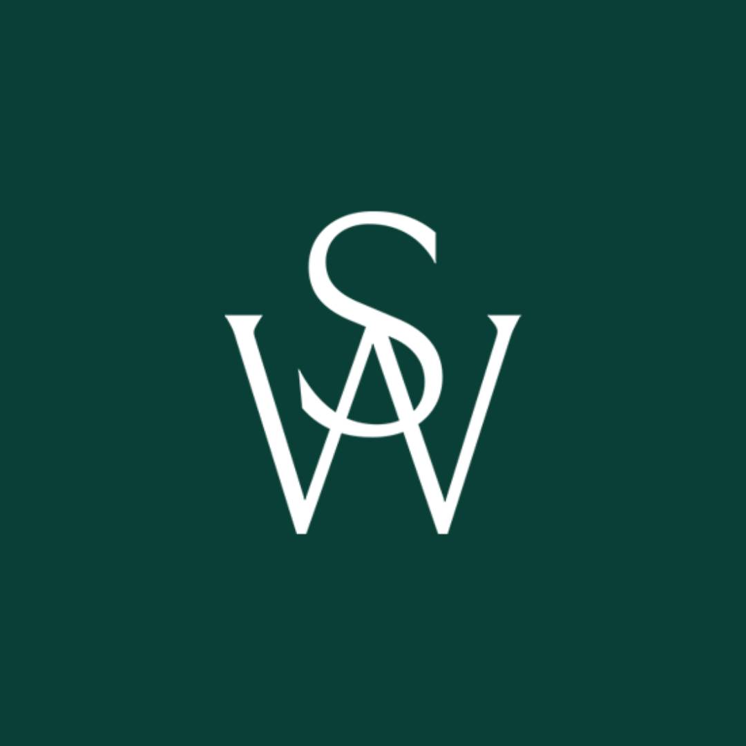Sample Warneke Real Estate | Tampa, FL Real Estate Agents