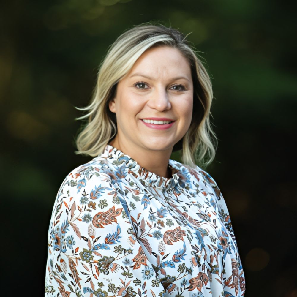 Meet the Team | Tennessee Real Estate | Threlkeld Homes