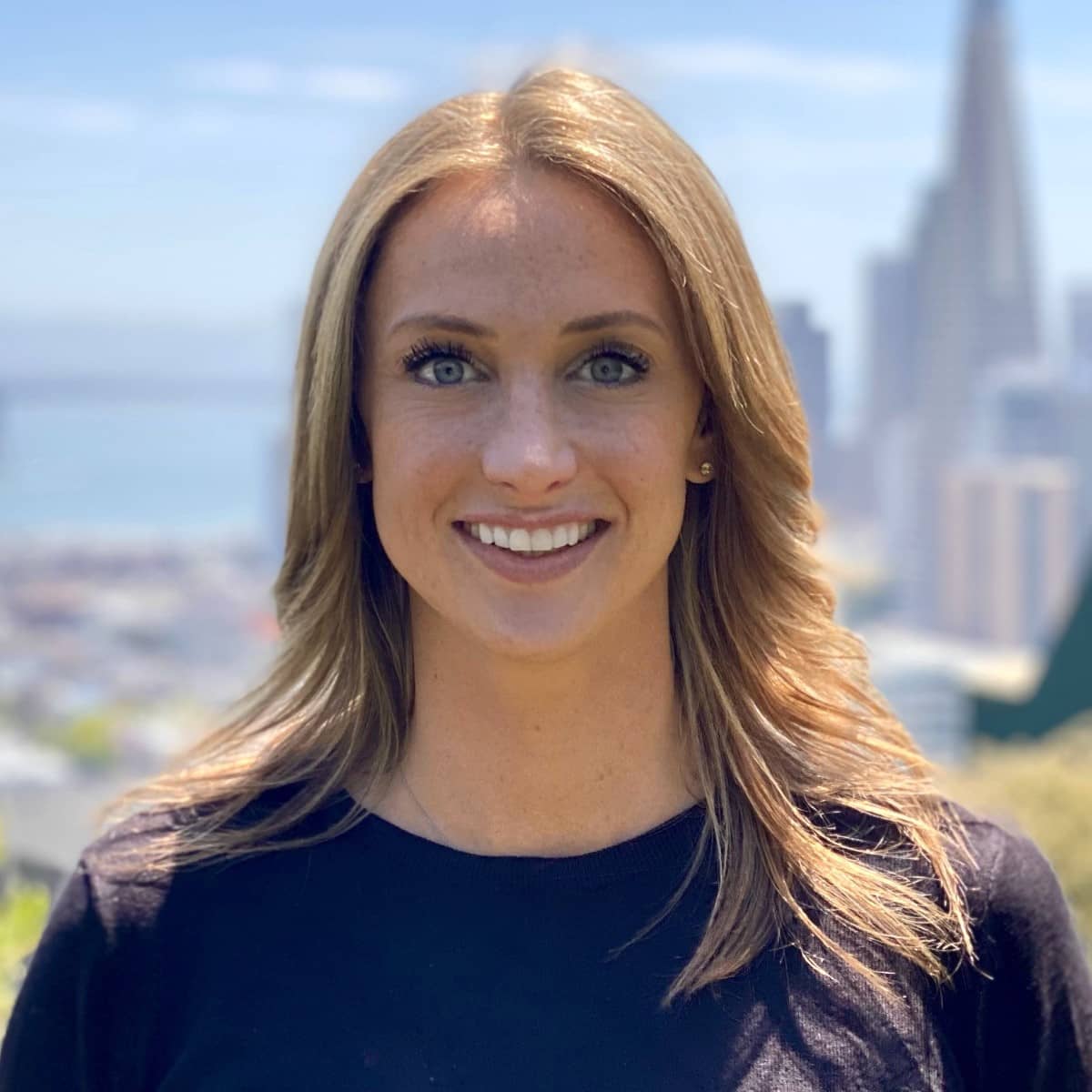 Meet the Best REALTORS® in the San Francisco Bay Area - Vivre Real Estate