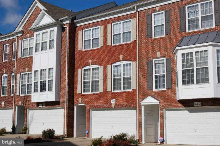 1678 White Oak Vista Dr | Dewey Reeves | Bethesda and Washington DC ...