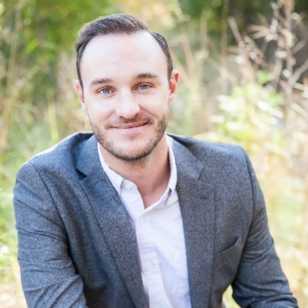 Engel Lansburgh Team - Expert Colorado Real Estate Agent