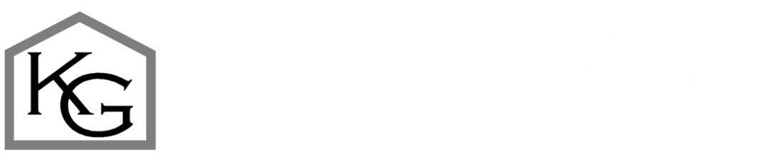Krista Gross | Pullman, Washington Real Estate