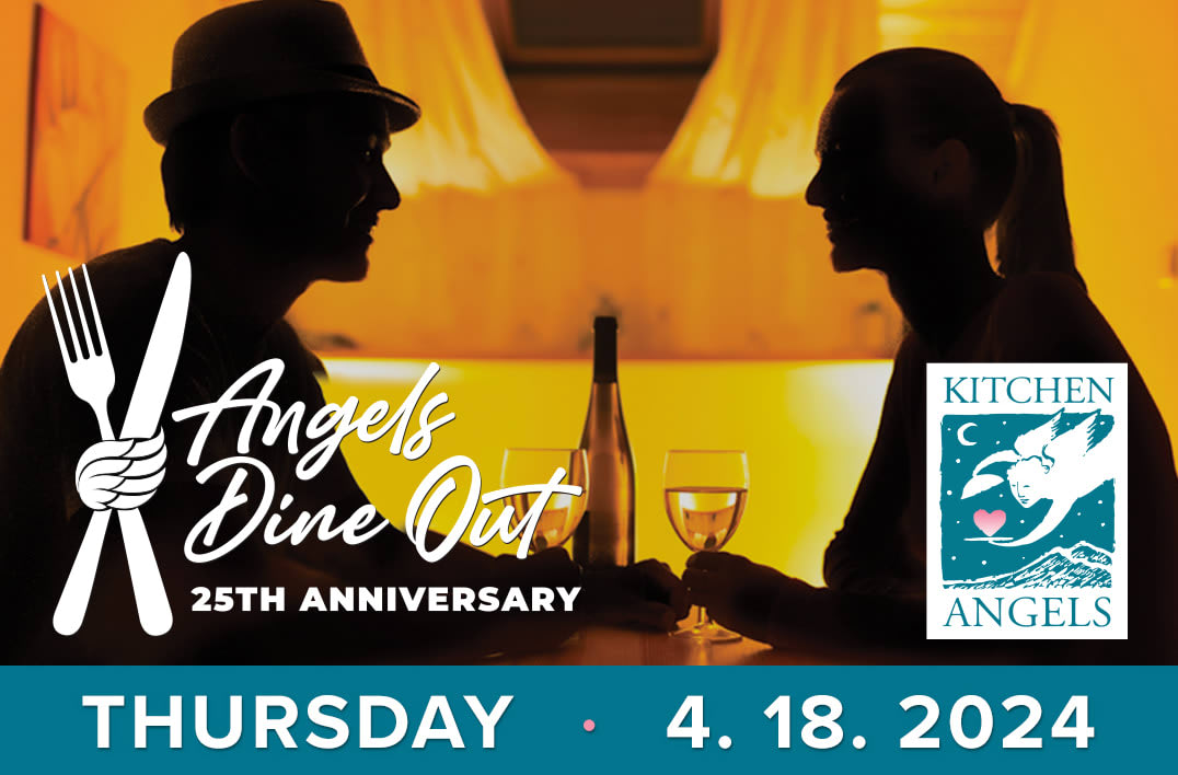 Ricky Allen, Cathy Griffith & Tara Earley | Santa Fe Real Estate Agents