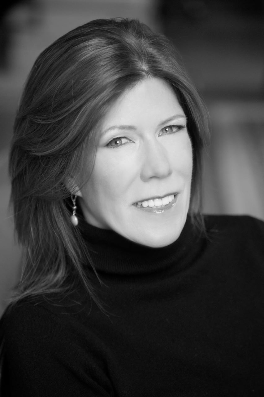 ESW Chicago | Chicago Real Estate Team