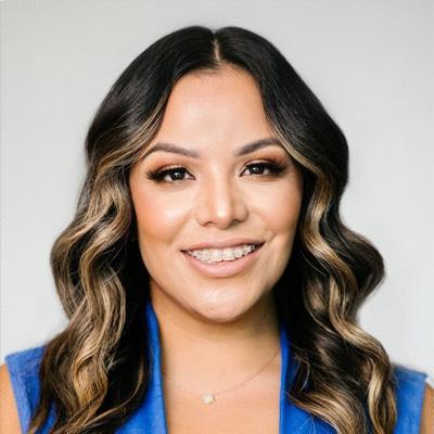 NextGen Real Estate | Texas Real Estate Experts