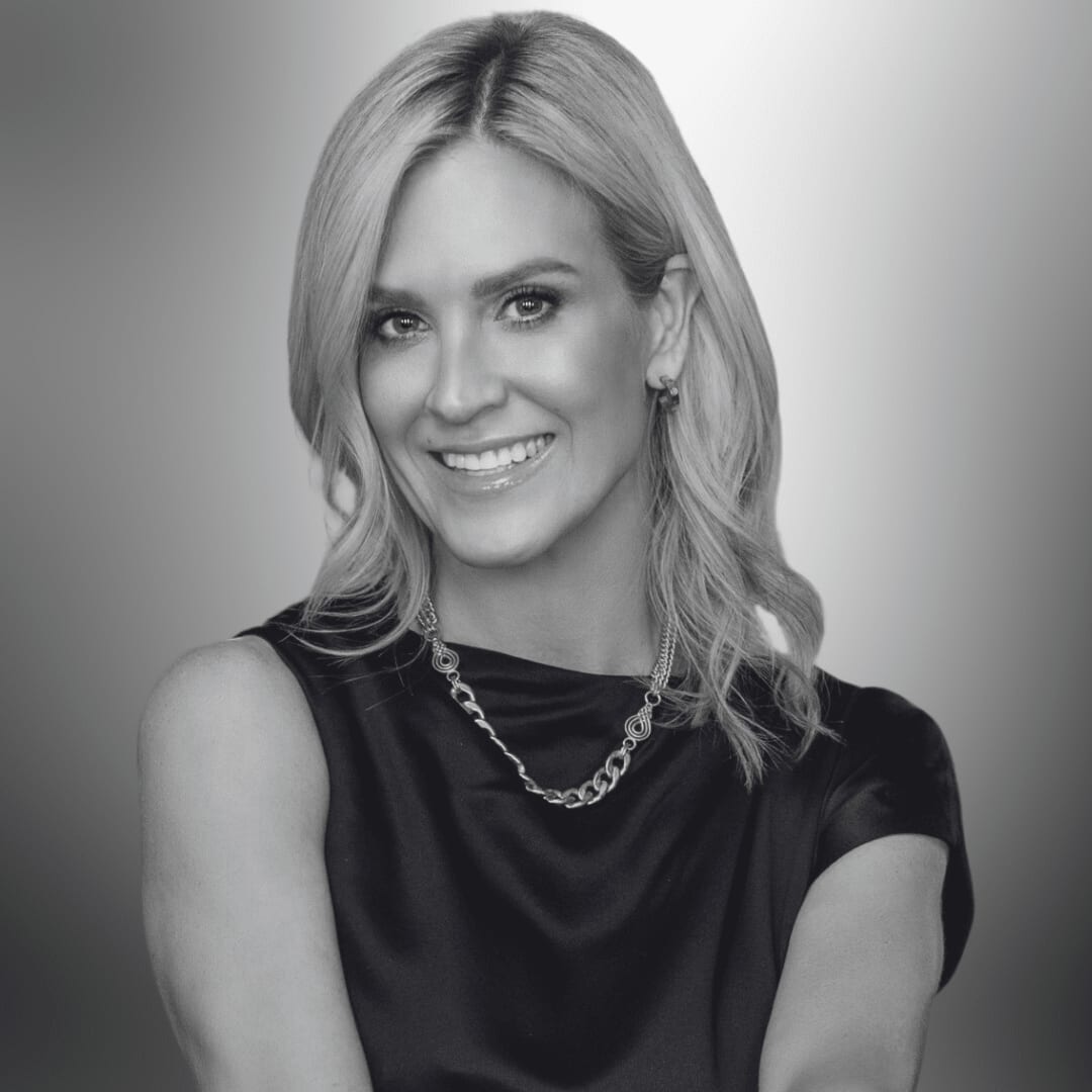 Baemayr Real Estate | Real Estate Team in Texas