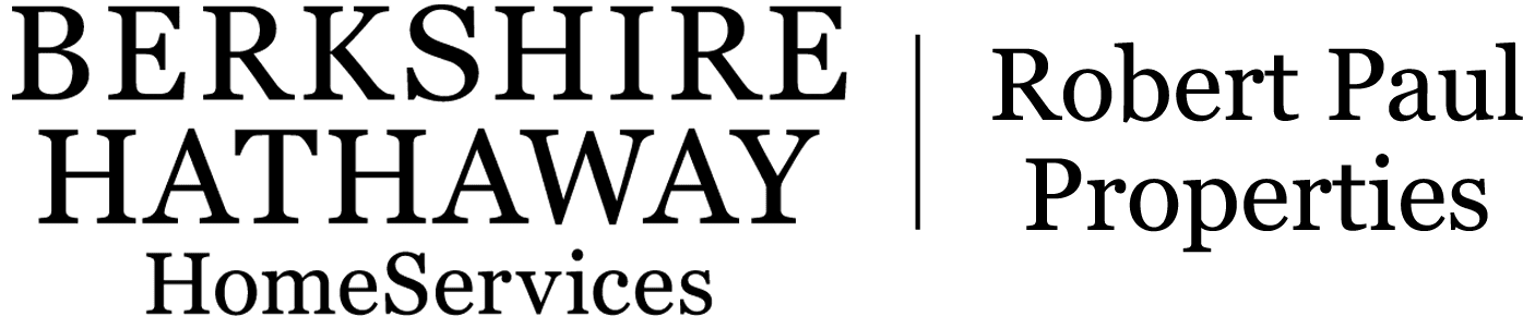 Paul Grover | Luxury Real Estate Agent