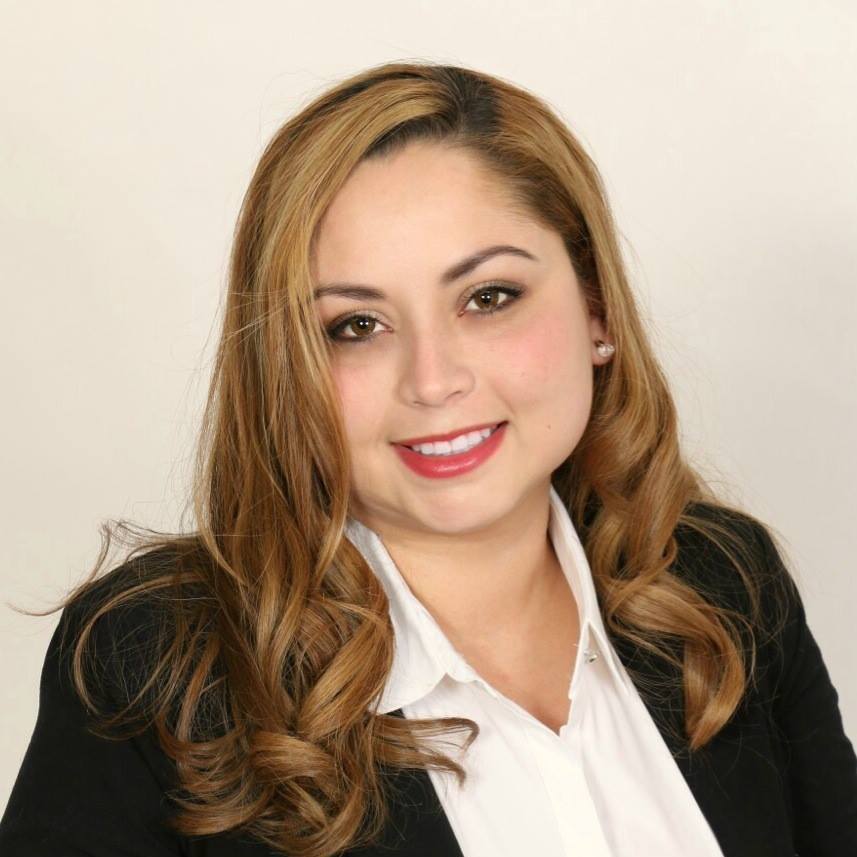 Argent Realty | Washington Metro Realtors & MD Real Estate Agents