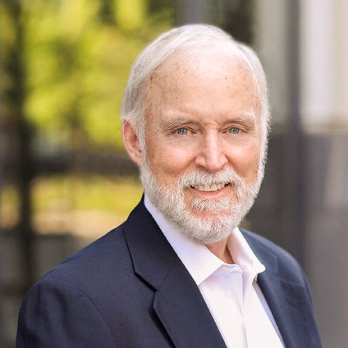 Meet The Team | The Sutherlin Group | Jersey City Real Estate