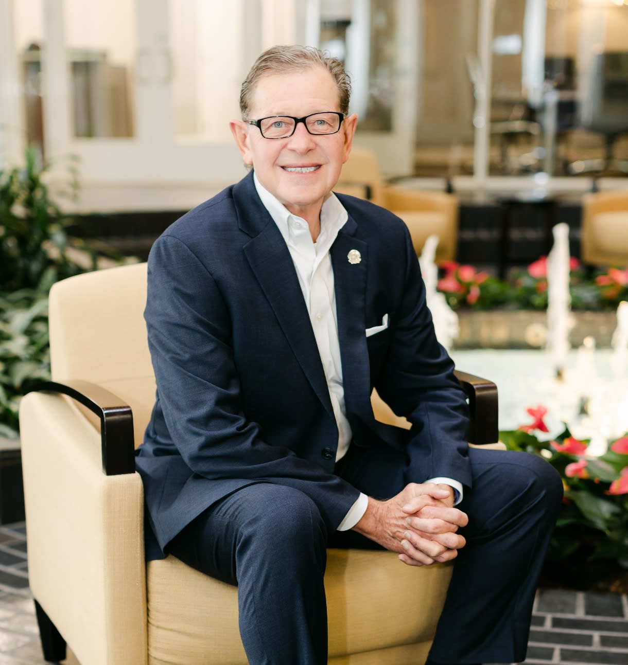 PRG Realtors | Texas Real Estate Agents & Real Estate Agents