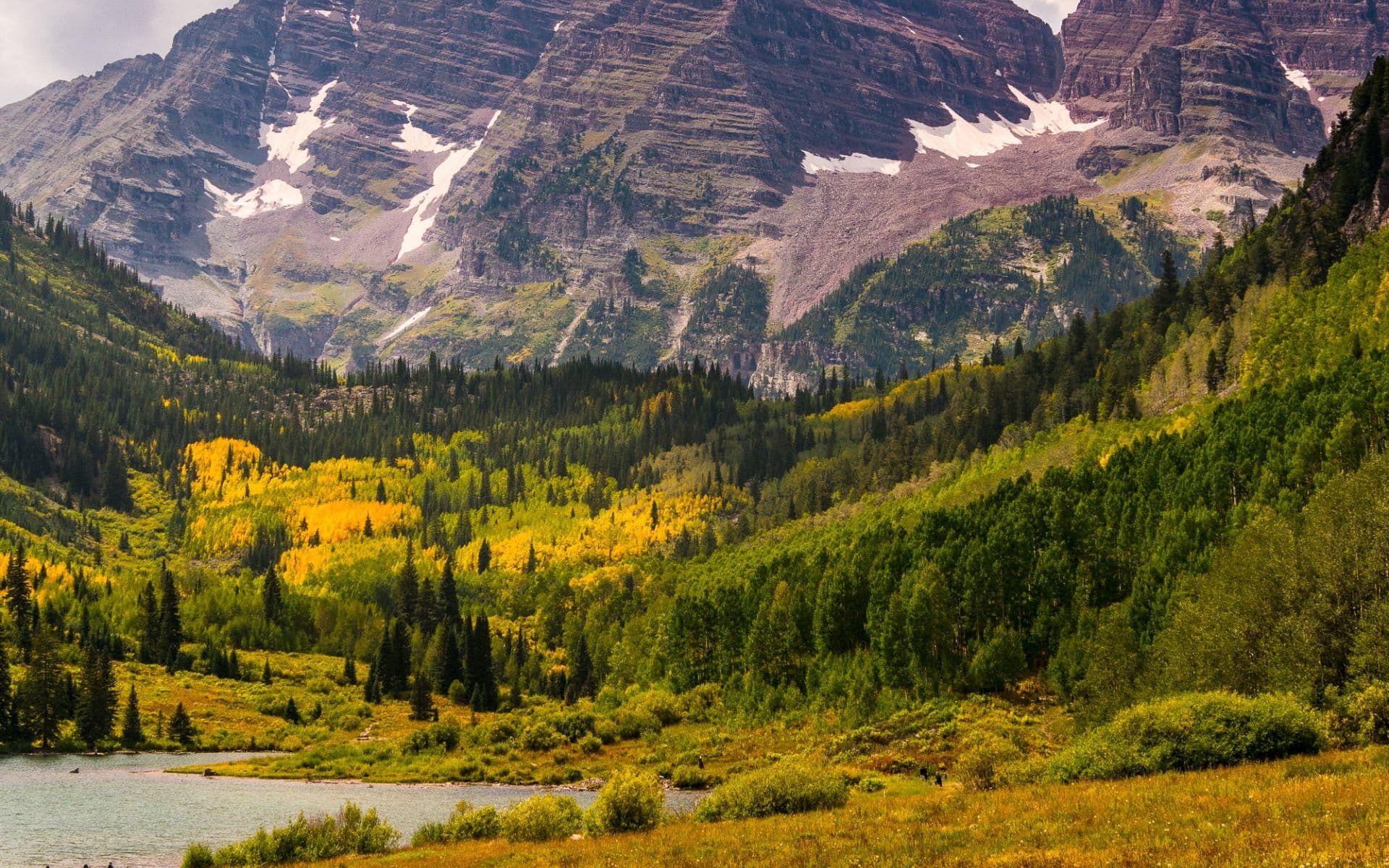 Blog | Aspen Real Estate | Lorrie Winnerman