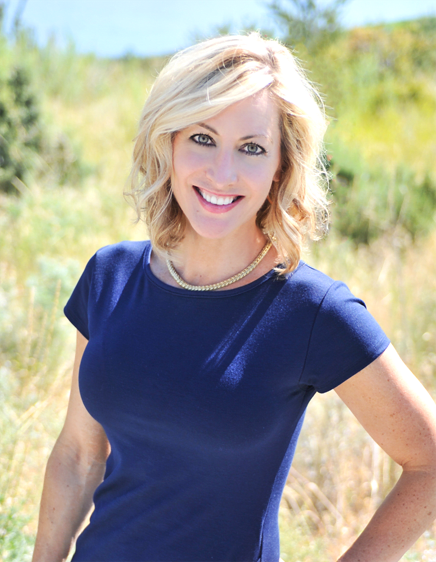 About Megan Benson | Washington Real Estate Agent