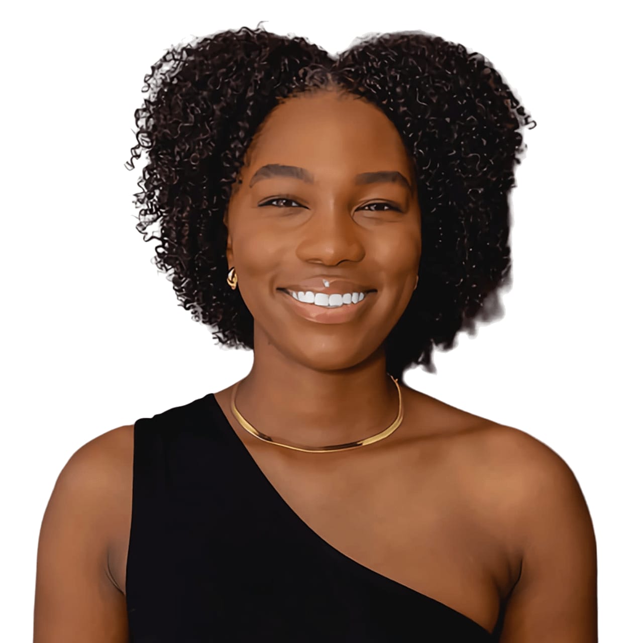 About Distinct Concierge Real Estate