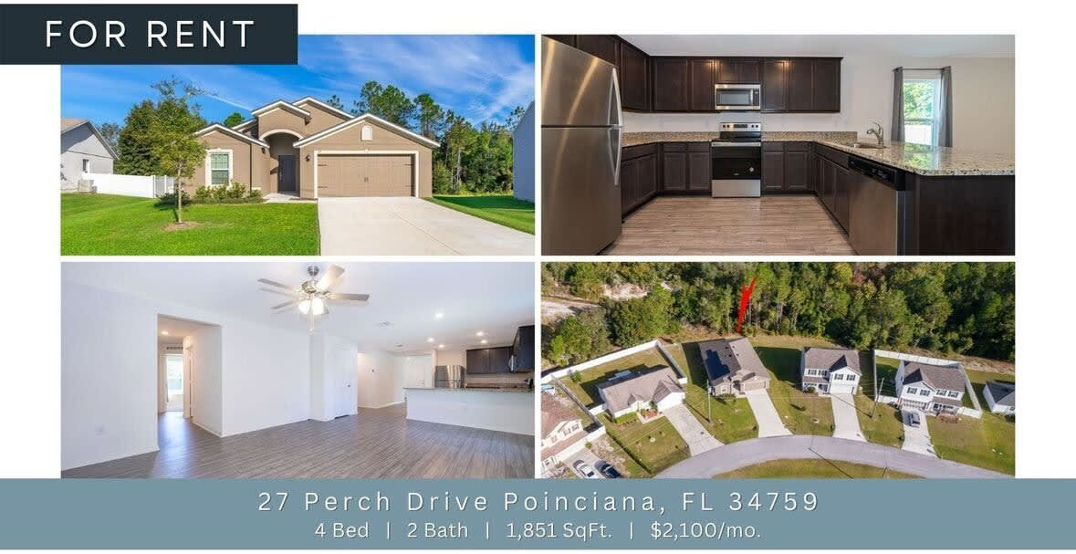 HUD Rental Survey Finds Tons of Small Investors