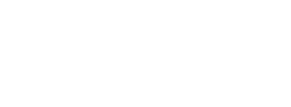 Andrew Persaud | Toronto, ON Real Estate Agent