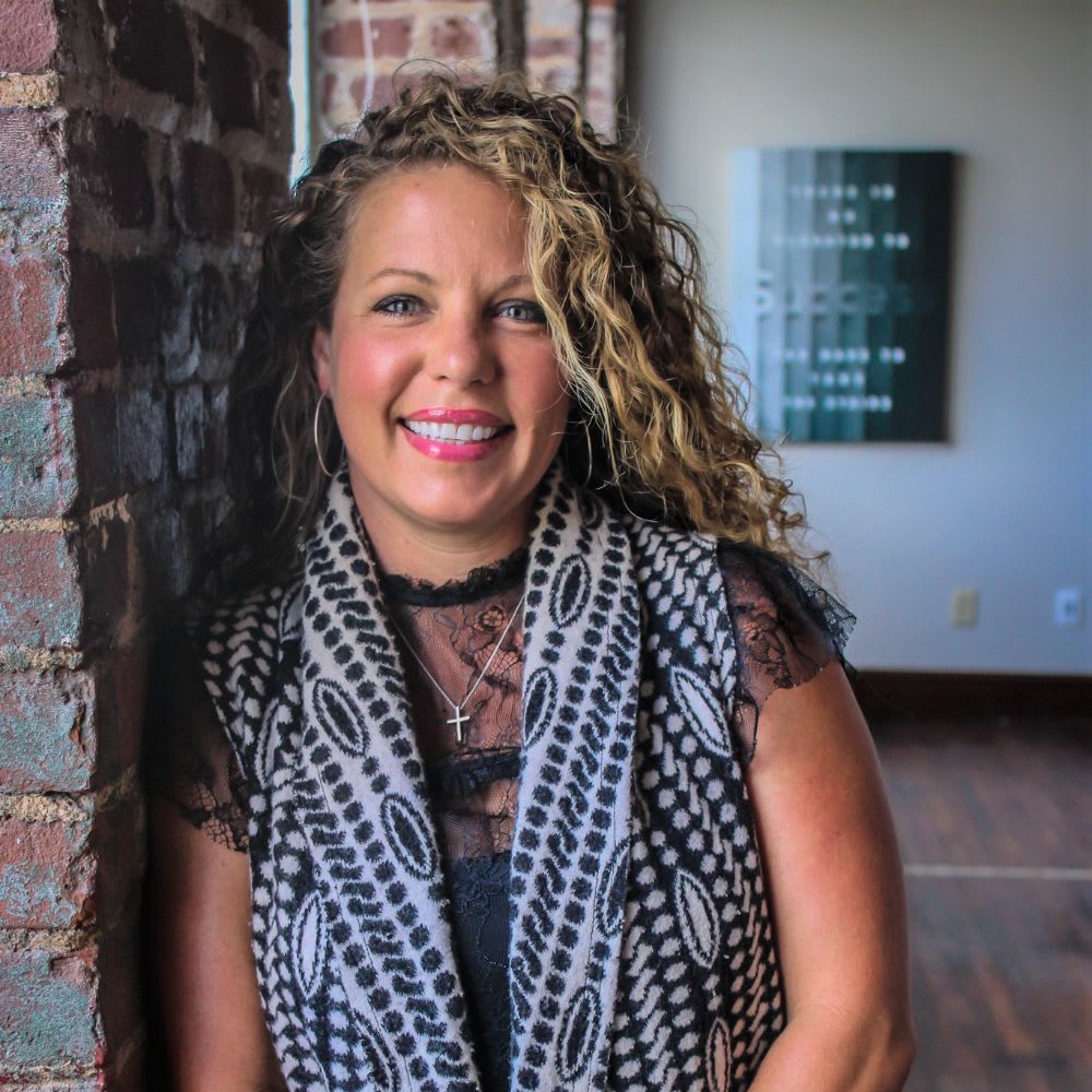 Meet Our Team | RE/MAX TRU | Georgia Real Estate Team