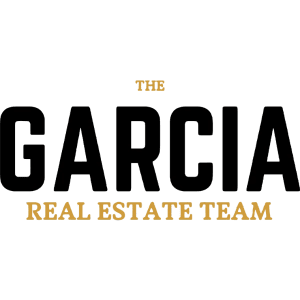 Michael Garcia San Ramon, California Real Estate Agent