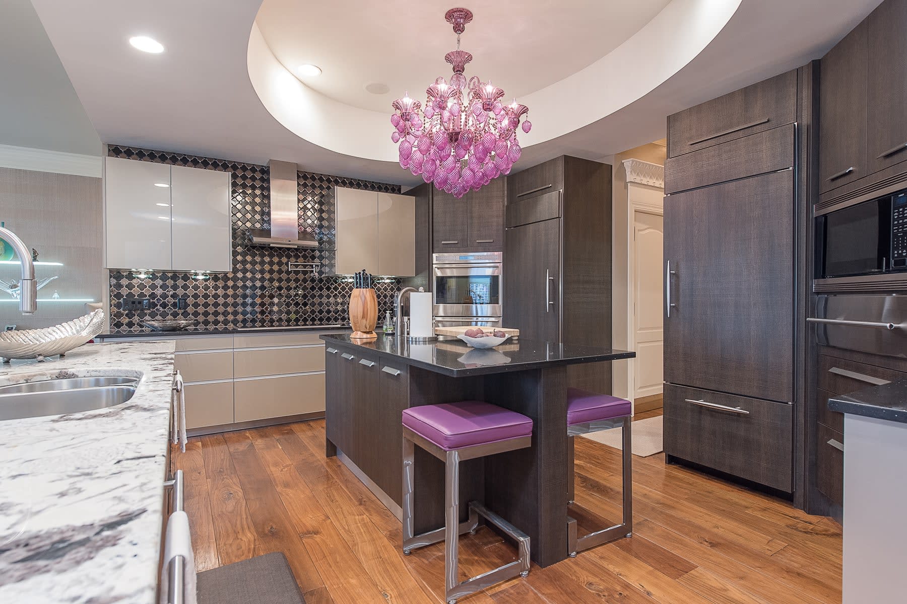 Robyn Jones | Sewickley Real Estate Agent