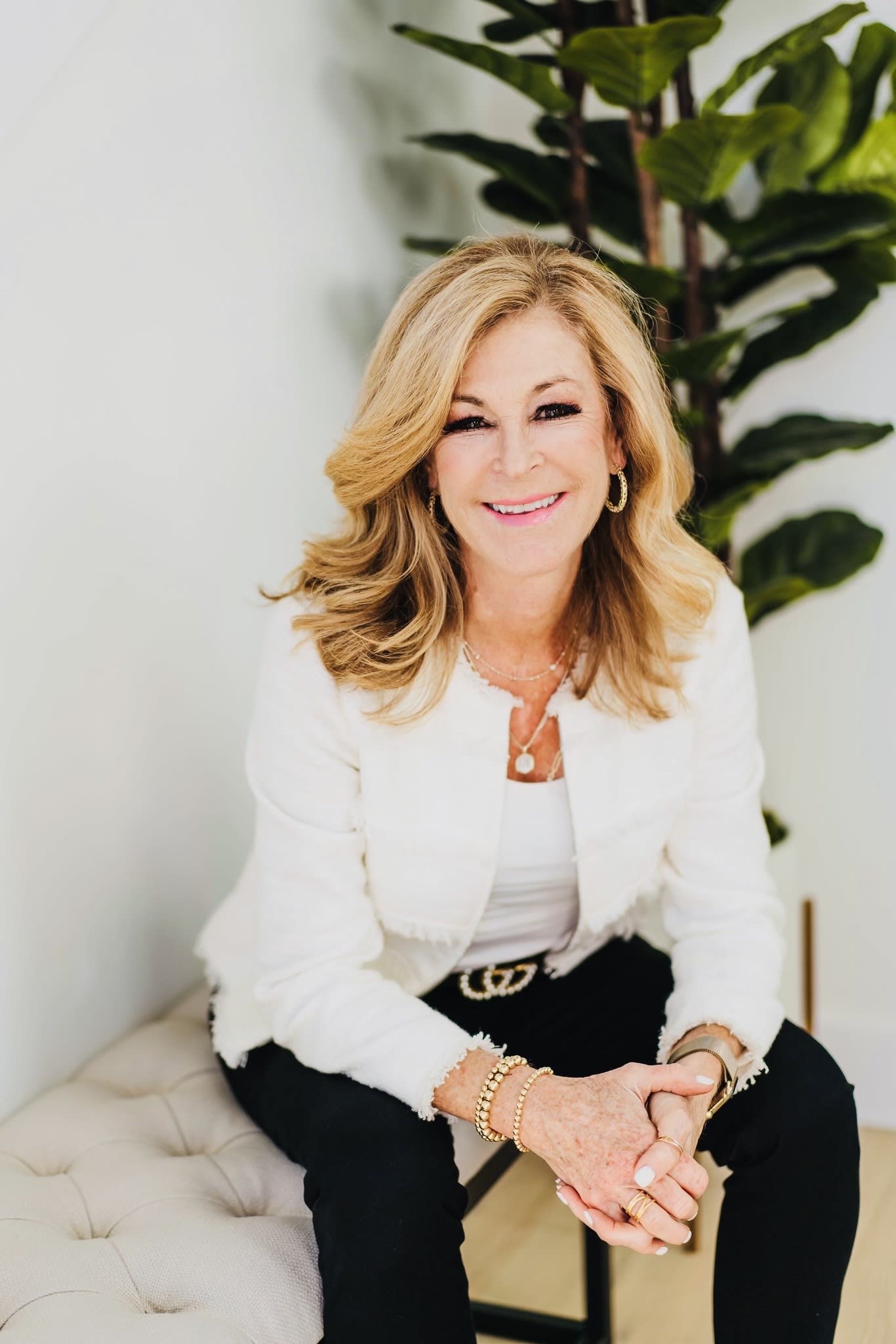 Susan Chase | Dana Point Real Estate Agent