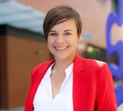 Nova Real Estate - Melody Hultgren - MLS listings in the San Francisco ...