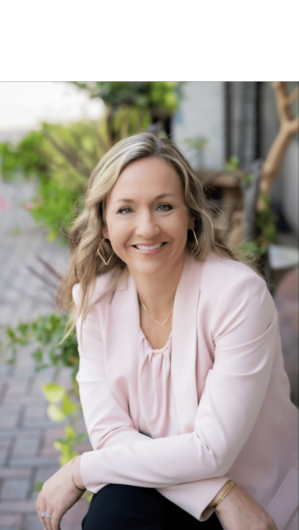 Portfolio | North Atlanta Real Estate Expert | Jodi Godfrey