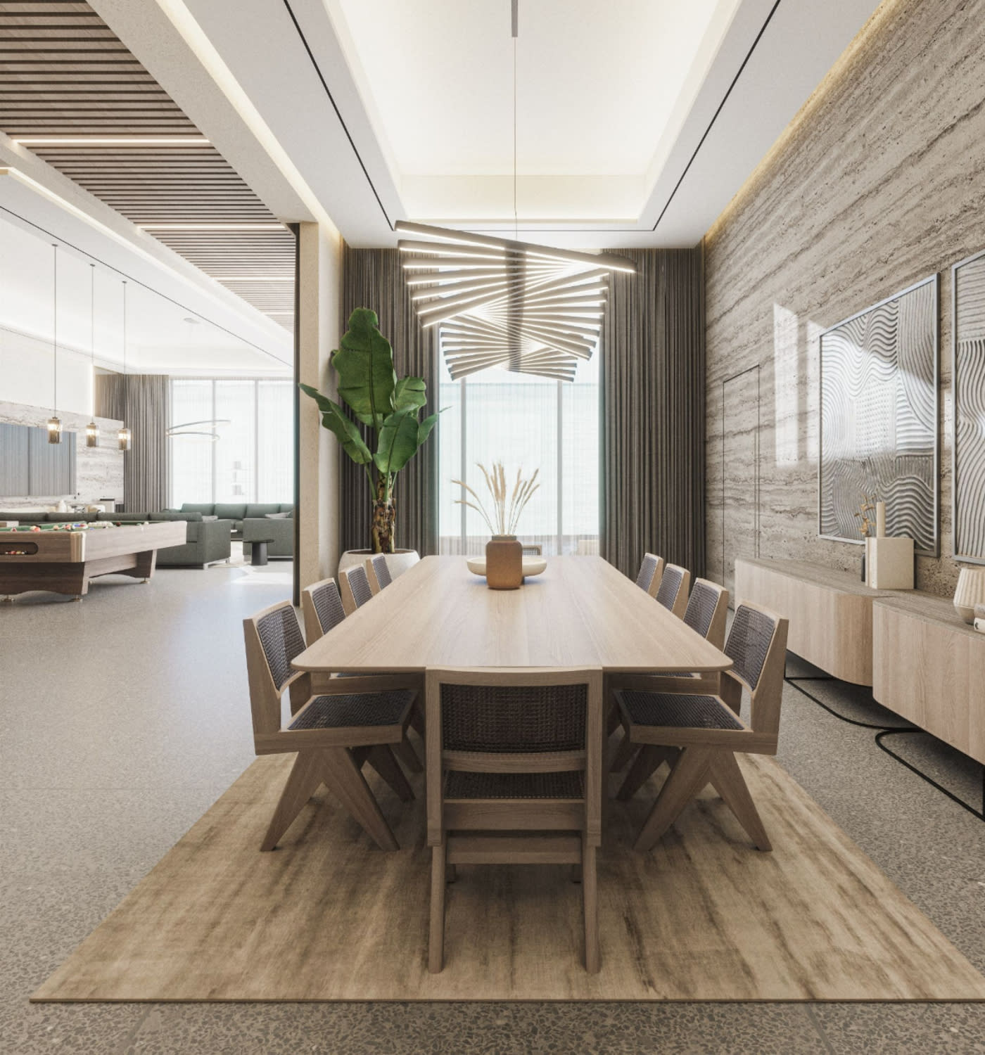 Jennifer DeFrancesco Group | Naples Luxury Real Estate