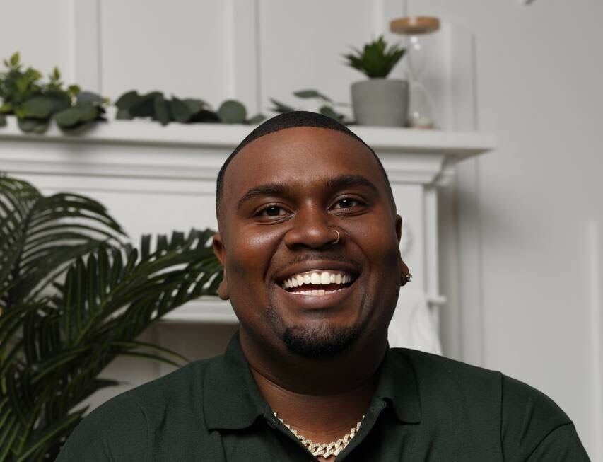 Brandon Anderson - Your Atlanta Real Estate Expert