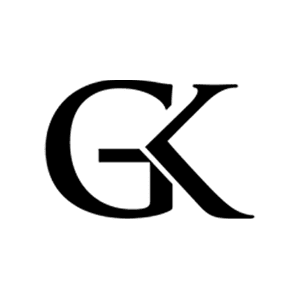 GK Realty Group | Fort Lauderdale Real Estate Agents