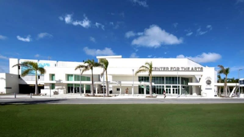 Top Private Schools in the Miami Area | The APT Team