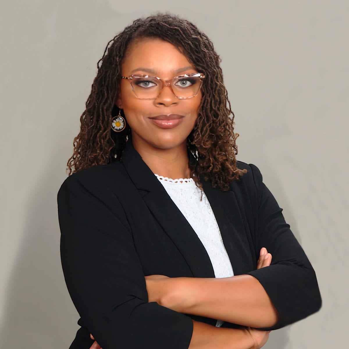 Meet the Team | The Avalon Realty Group