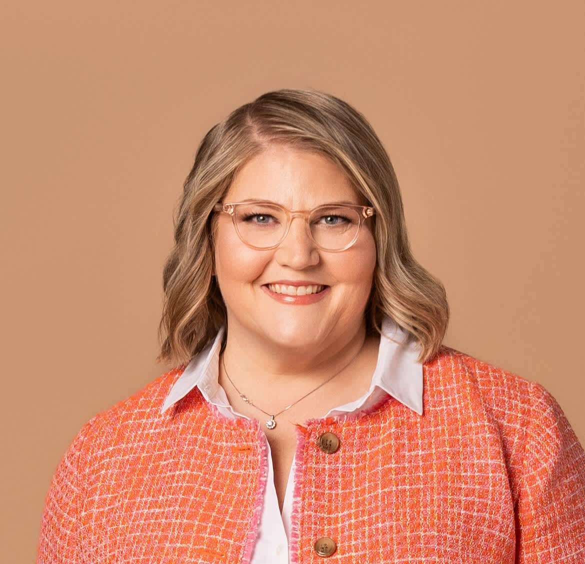 Meet the Team | Twin Cities Real Estate | A Good Life Group