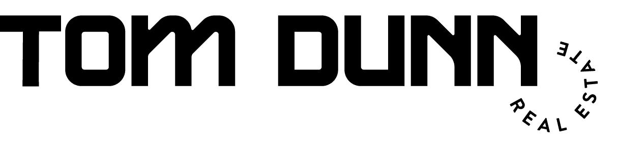 Tom Dunn | LIV Sotheby's International Realty