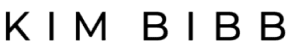 Kim Bibb | COASTAL REAL ESTATE EXPERT