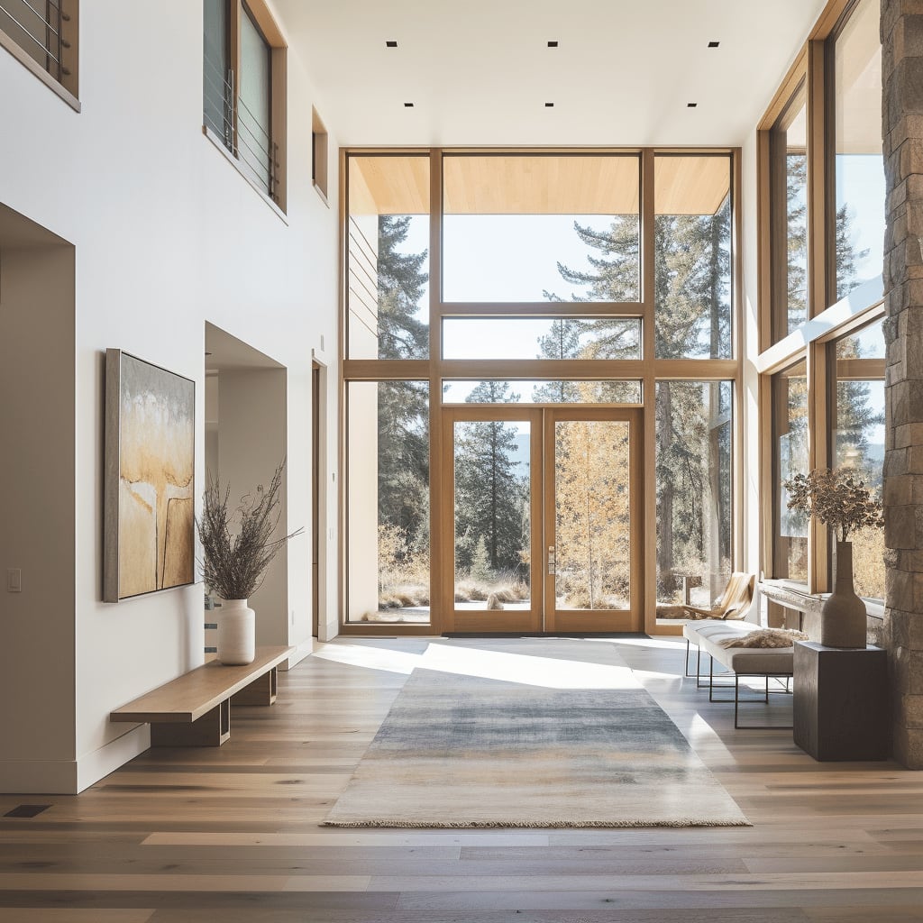 Keller Williams Main Line | Luxury Real Estate Experts