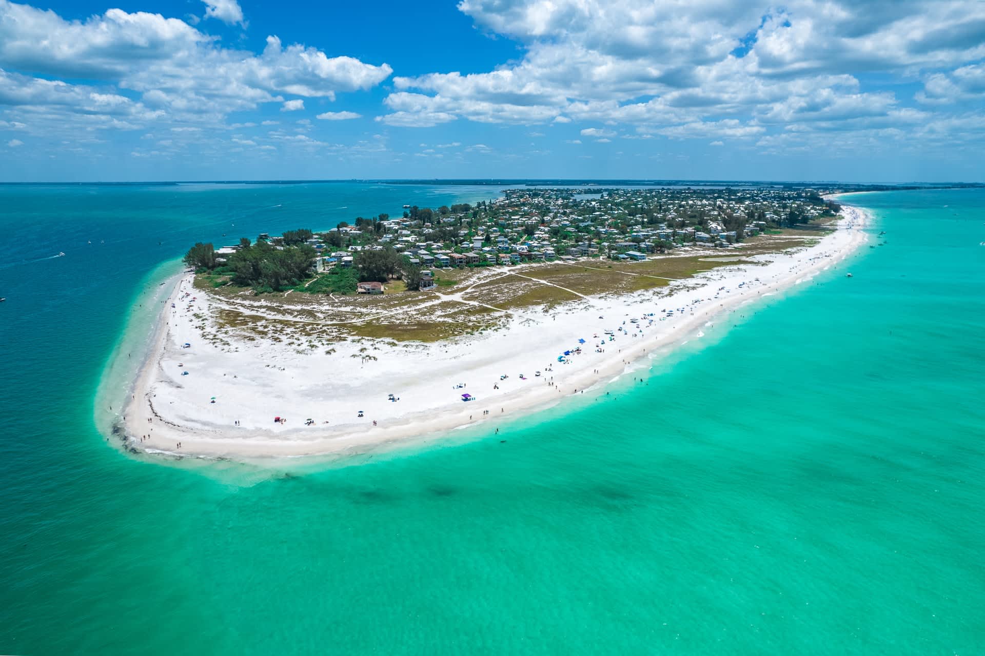 Blog | Florida Real Estate | Kathy Harman