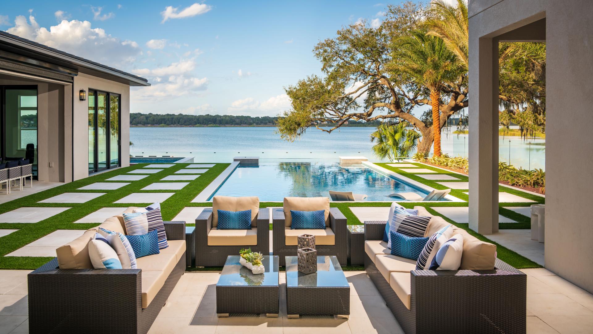 New Construction | Central Florida Real Estate | Valstar Realty