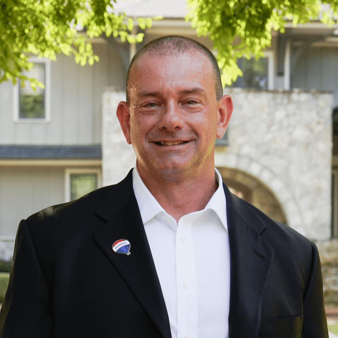 Top Charlotte Real Estate Agents | The Premier Team