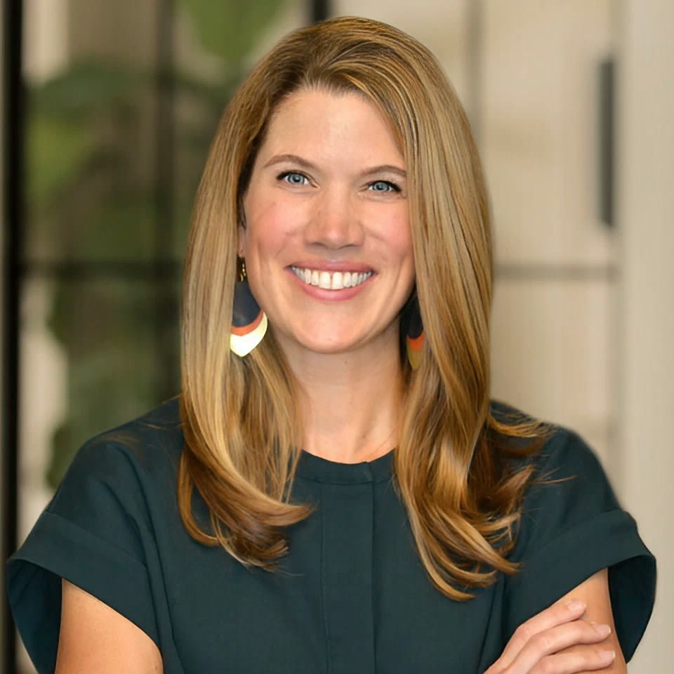 Meet Stephens Orren Shepherd Team | Atlanta Real Estate