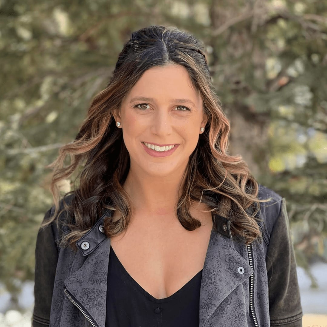 Guide Real Estate | Denver Real Estate Agents