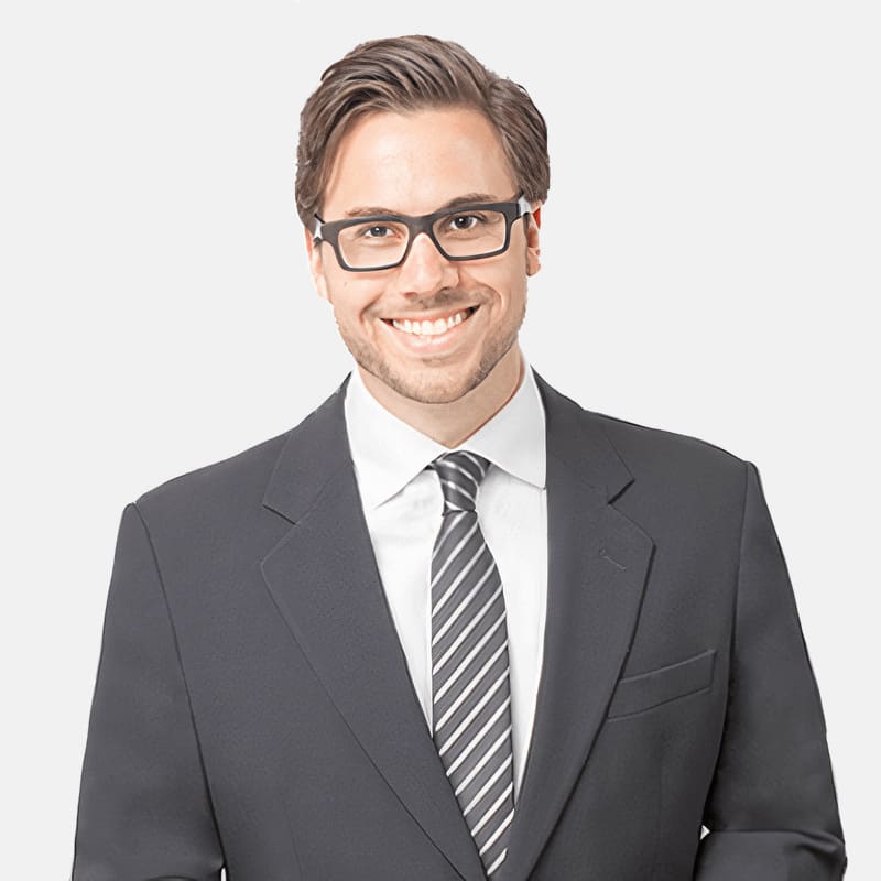 Michael Meier | New York City Real Estate Agent