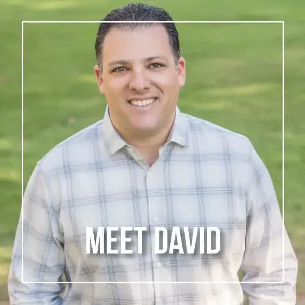 North Tustin & Irvine Real Estate - #1 Producing Realtors®