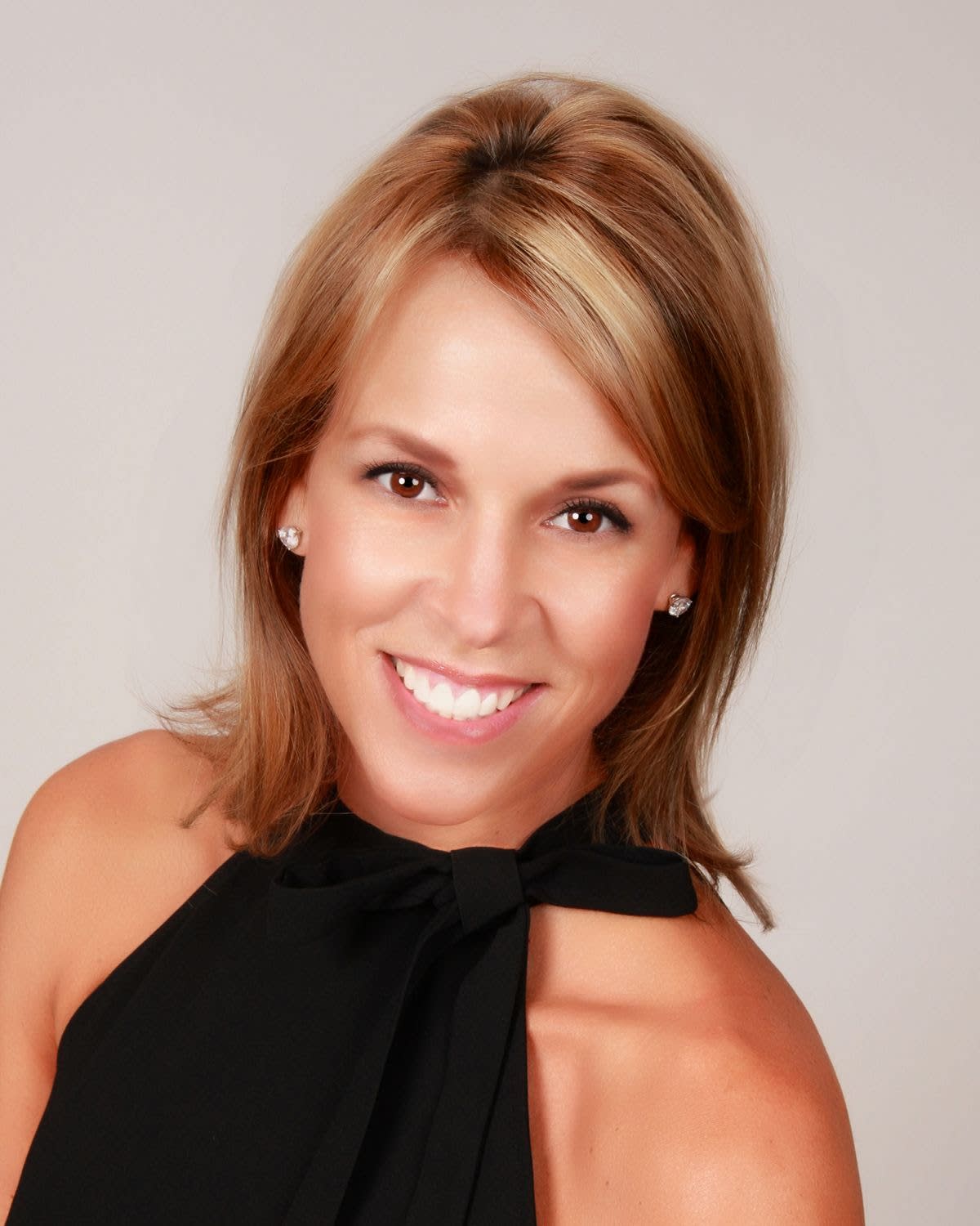 1036 S Garfield St | Denver, CO 80209 | 5 Beds, 5.5 Baths | Helm Weaver ...