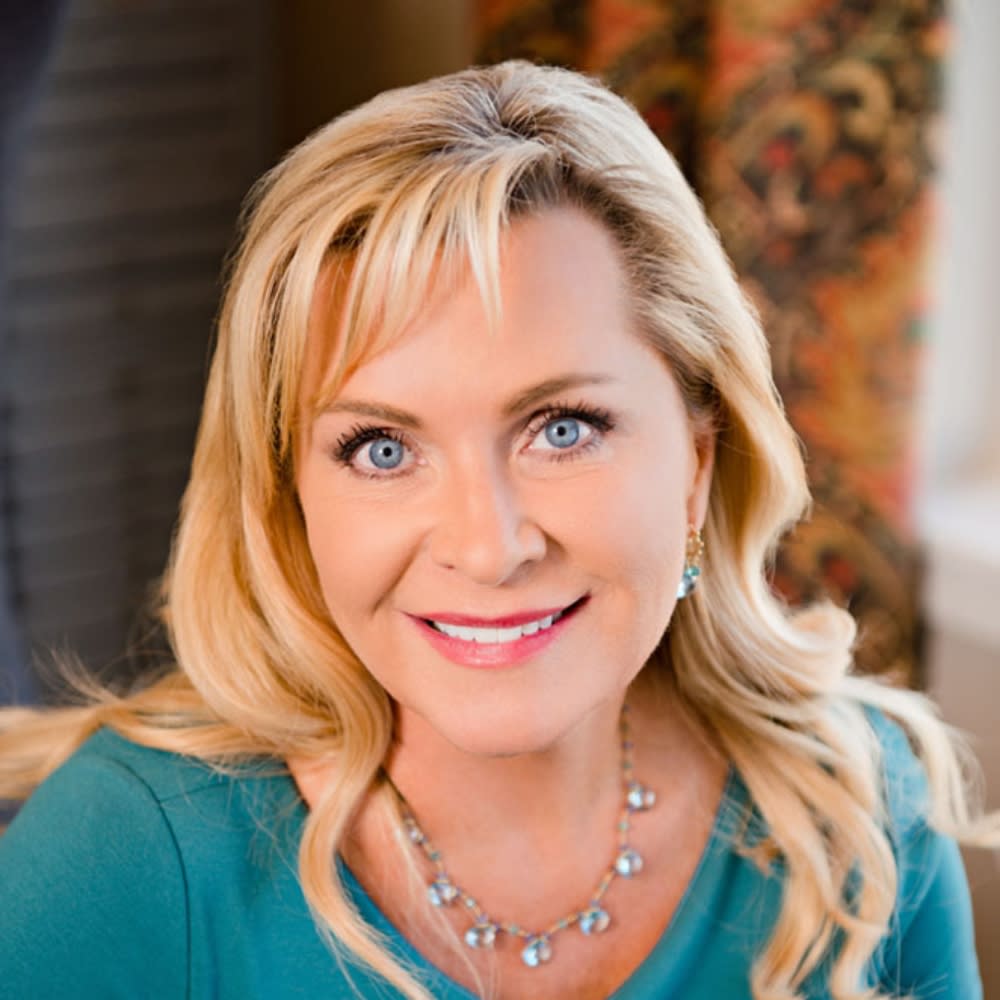 Meet the Team | The Platinum Group, REALTORS® | Colorado Springs Real ...