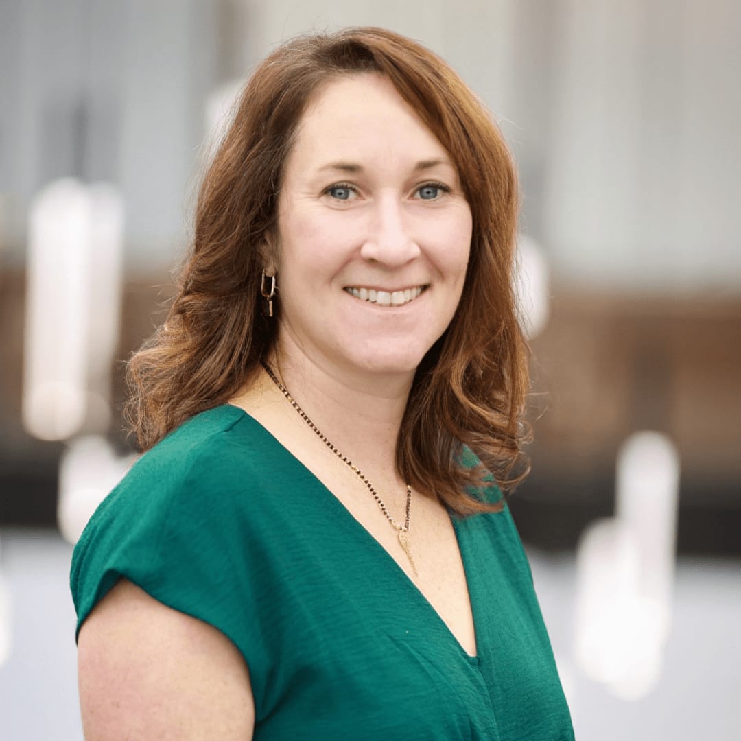 Meet the Team | Guide Real Estate | Denver Real Estate Agents